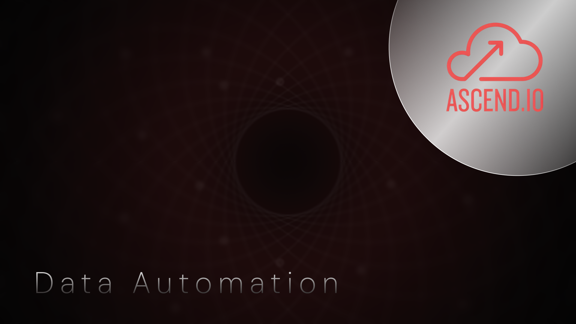 Ascend.io, the Leader in Data Pipeline Automation, Expands Global Footprint